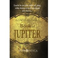 The Complete Earth Chronicles, (Hardcover) - Walmart.com