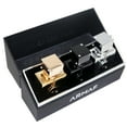 Armaf Men's Club De Nuit Gift Set Fragrances 6294015148350 - Walmart.com