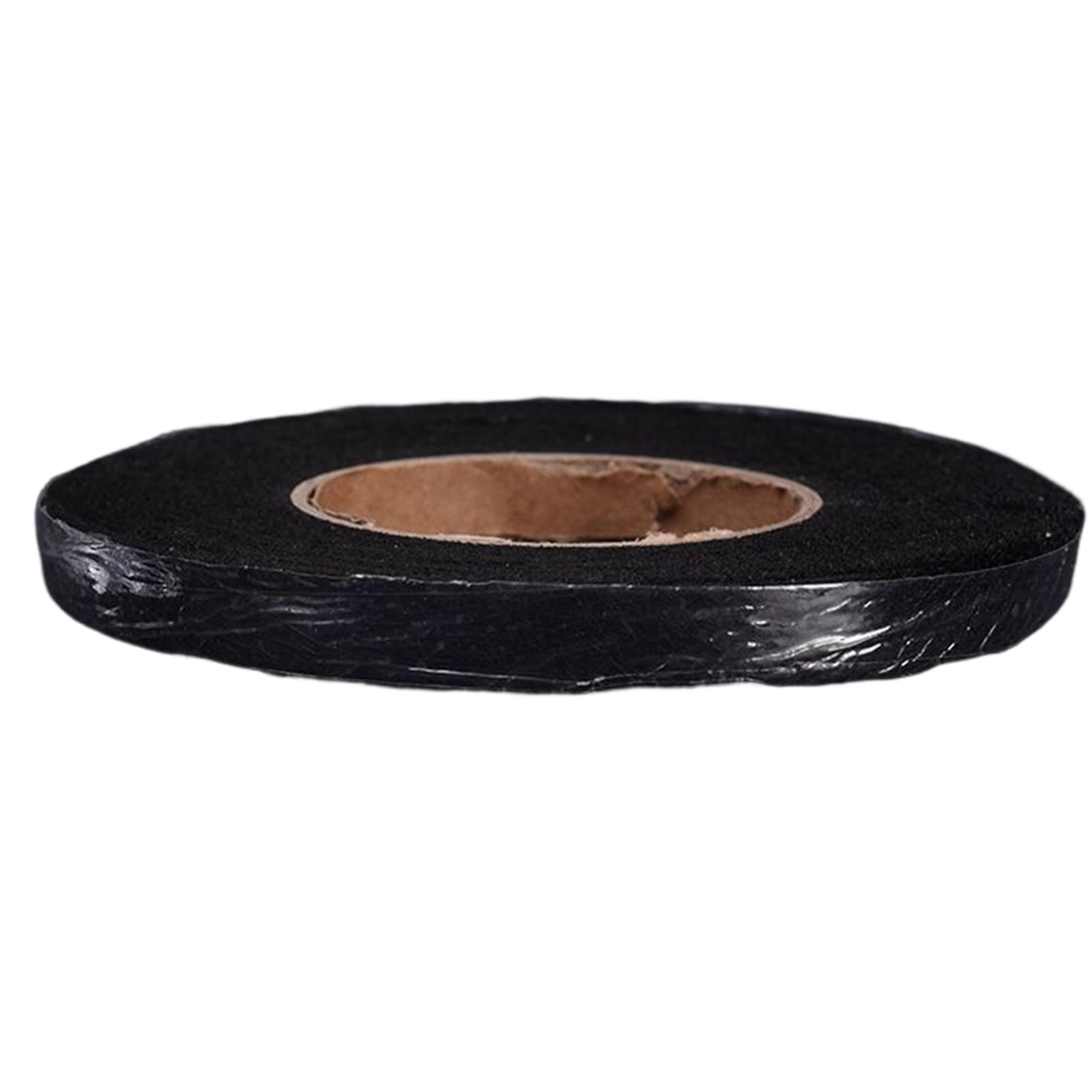 10x 60M Iron ming Tape Web Fabric Fusing Long Roll Interfacing Fabric ...