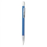"Xtra-Sparkle Mechanical Pencil Value Pack, 0.7 Mm, Hb (#2.5), Black ...