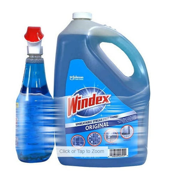 Windex | Walmart Canada