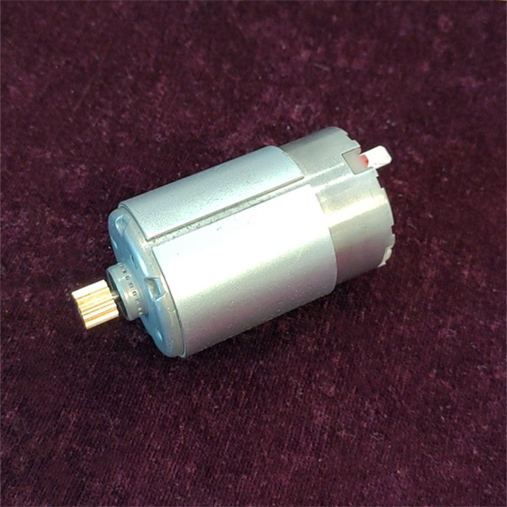 1x Electronic Parking Brake Hand Motor For Hyundai Santa Fe Hand Brake ...