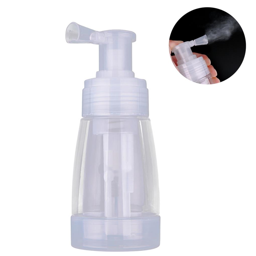 Click here for U Style Ustyle Fine Mist Powder Spray Bottles With... prices