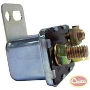 Pertronix 2001 Accessory Power Relay - Walmart.com