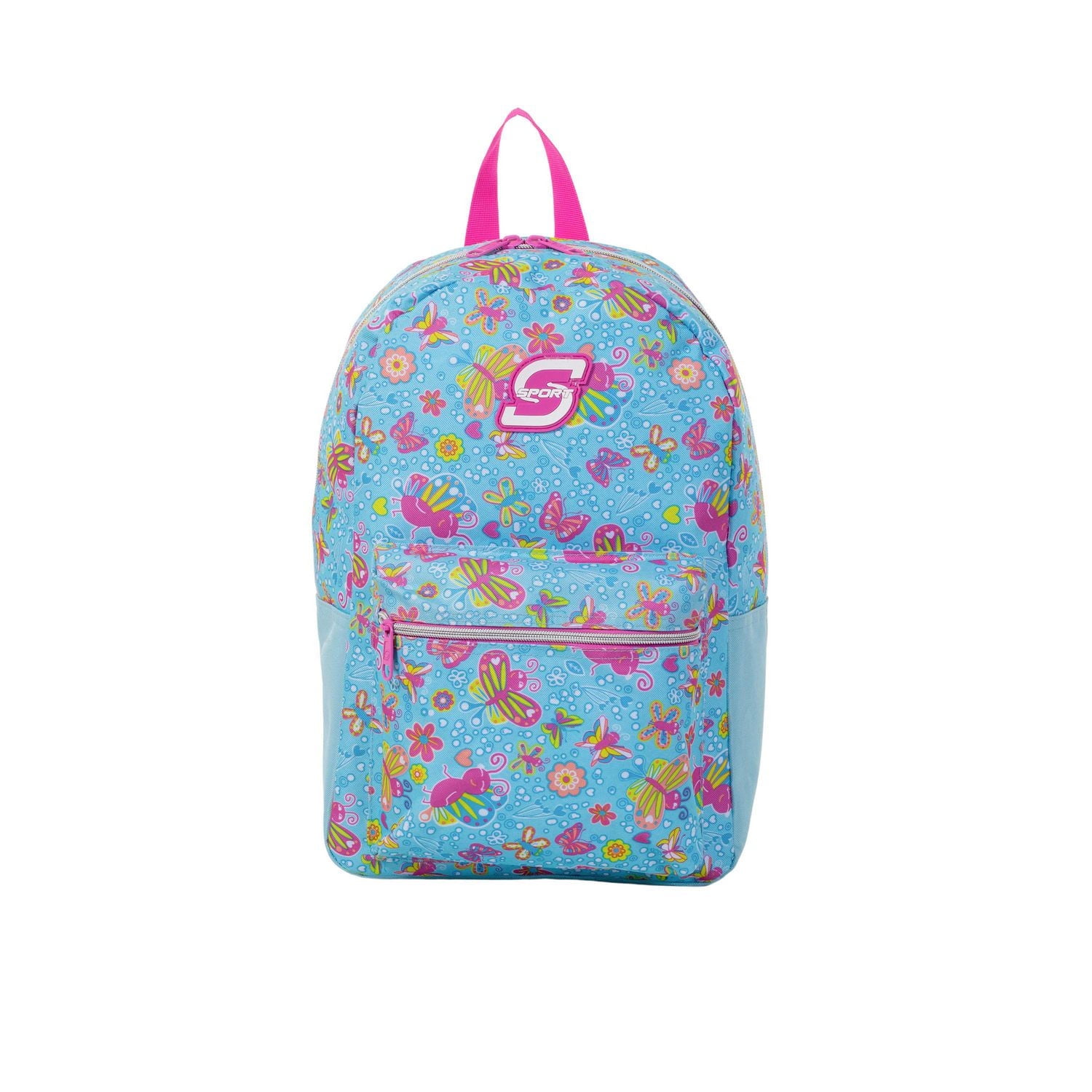 Click here for S Sport By Skechers Skechers Sport Back Pack prices
