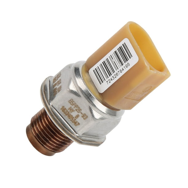 Fuel Pressure Relief Limiter Valve,Fuel Rail Pressure Sensor Fuel Rail ...