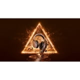 Open Box beyerdynamic MMX 100 Closed-back Over-ear Gaming Headset with ...