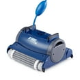 Pentair Kreepy Krauly Prowler 820 Robotic Corded Swimming Pool Cleaner ...