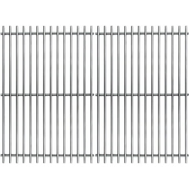 Replacement Grill Grates for Nexgrill 720-0925P, 720-0925, 720-0340 ...