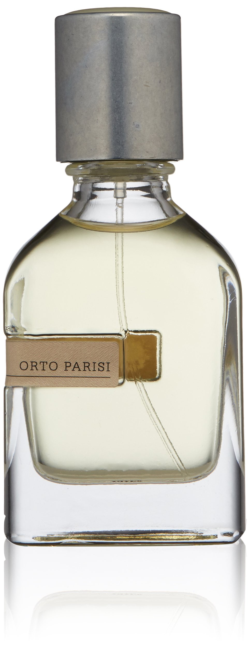 Perfume Orto Parisi Seminallis Eau de Parfum, 50 ml, para hombre ...