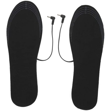 Insoles Shoe Insoles Warm Insole Feet Stainless Steel Punch for ...