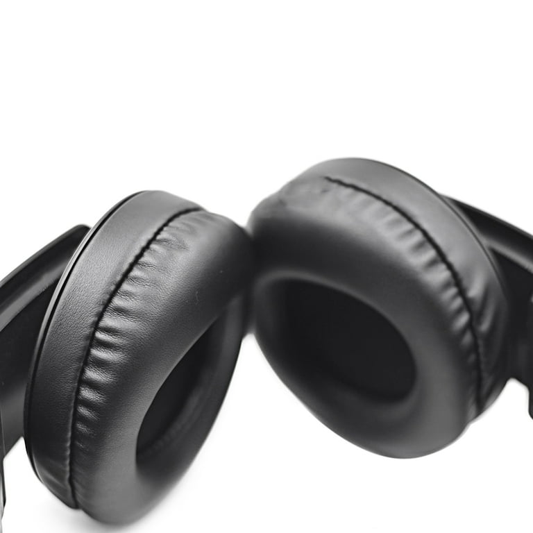 Sony Mdr Xd200 Review