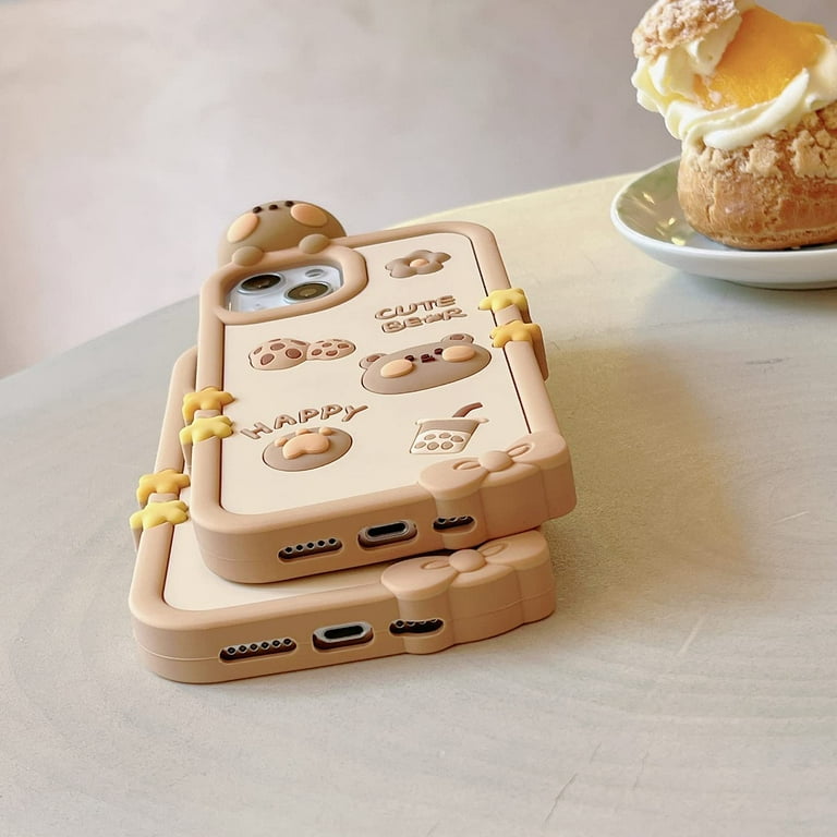 Food Iphone Case