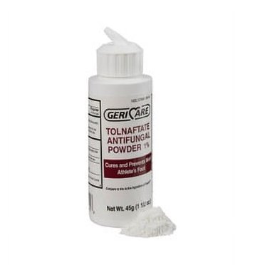 Humco Alum Powder, 6 Oz. - Walmart.com