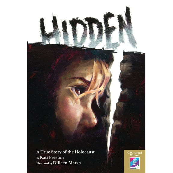 Holocaust True Survivor Stories Little Edna's War: A True Story of ...