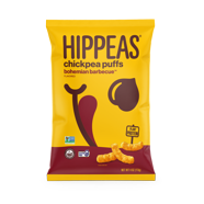 Poppies Mini Cream Puffs 17.6oz - Walmart.com