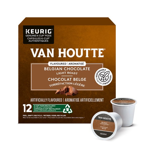 Van Houtte Coffee | Walmart Canada