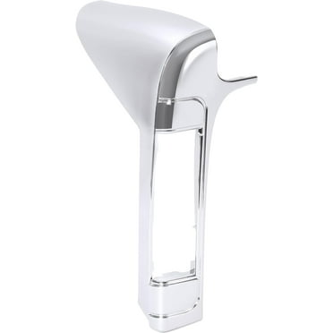 KOJEM High Quality Black Upper Dash Pad Trim Defroster Panel for 2003 ...