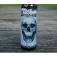 Wicked Nightmare Chili Pepper Extract Hot Sauce - Hotter Than Reaper ...
