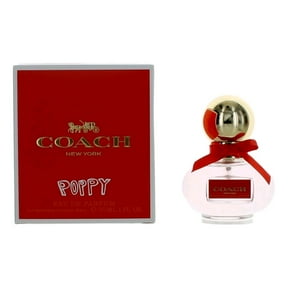 Coach Dreams Sunset - Floral Eau De Parfum for Ladies, 2 oz - Walmart.com
