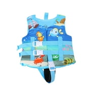Full Throttle® Infant Personal Flotation Device - Walmart.com