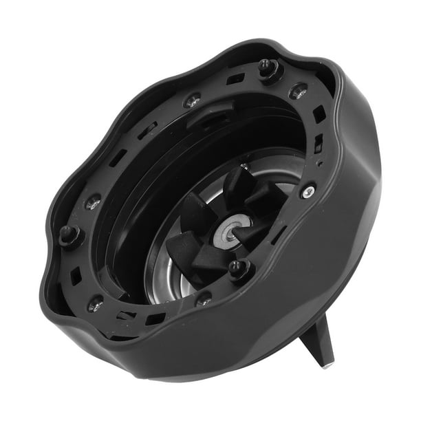 Cuchilla Para Exprimidor, Cuchilla Extractora Segura Y Confiable Instalación Fácil Para El Hogar ...