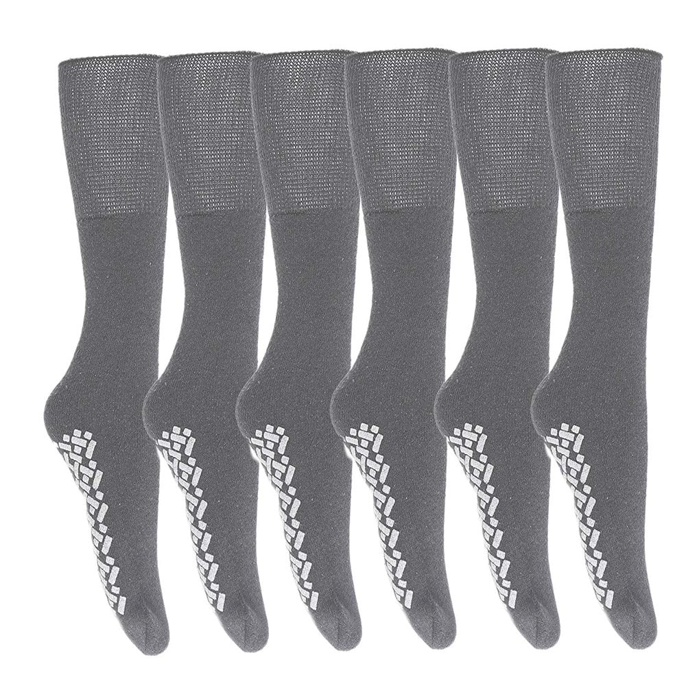 Click here for Choks Chok Mens Diabetic Non Skid Hospital Slipper... prices