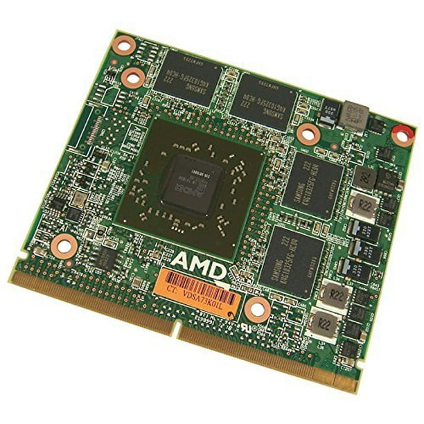 Ati 5700