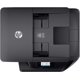 HP OfficeJet Pro 6978 All-in-One Wireless Color Printer, T0F29A ...