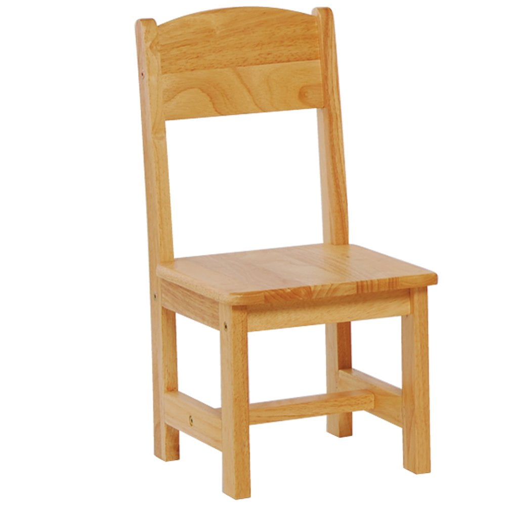 Click here for Constructive Playthings Krp-110 Classic Wood Chair... prices
