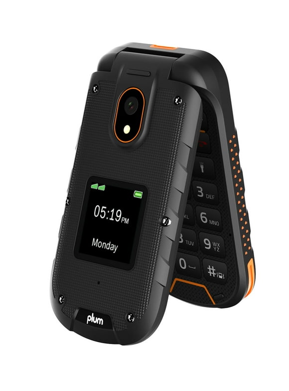 Walmart Family Mobile Phones & Plans in Shop by Carrier - Walmart.com