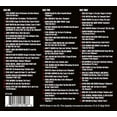 Greatest Show Tunes / Various (CD) - Walmart.com