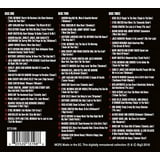 Greatest Show Tunes / Various (CD) - Walmart.com