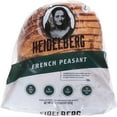 Heidelberg French Peasant Bread - Walmart.com