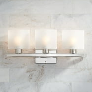 Possini Euro Design Lighting on the Square Modern Wall Light Matte ...