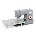 Portable Sewing Machine Extension Table, Domestic Quilting Machine ...
