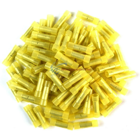 12 Awg Wire Connectors