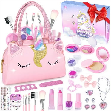 Disney Princess Style Collection Ultimate Spa Set, with 20 Accessories ...