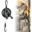 HME HMEGHG Gambrel Game Hanger - Walmart.com
