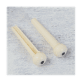 Guitar Fixed String Nail Acoustic Guitar Fixed String Cone String ... Guitar Fixed String Nail Acoustic Guitar Fixed String Cone String ...