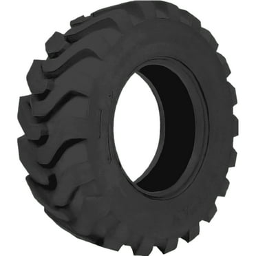 Goodyear G182 RSD 11R24.5 146B G Tire - Walmart.com
