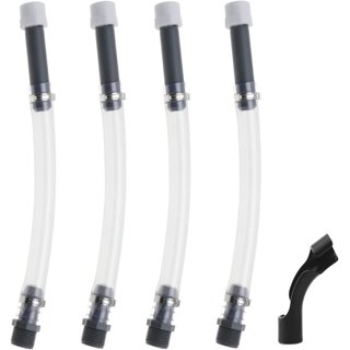 SeaSense Mercury Low Permeation Fuel Line Assembly - Walmart.com