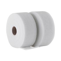 Sani Professional No-Rinse Sanitizing Wipes, 175/Container ...