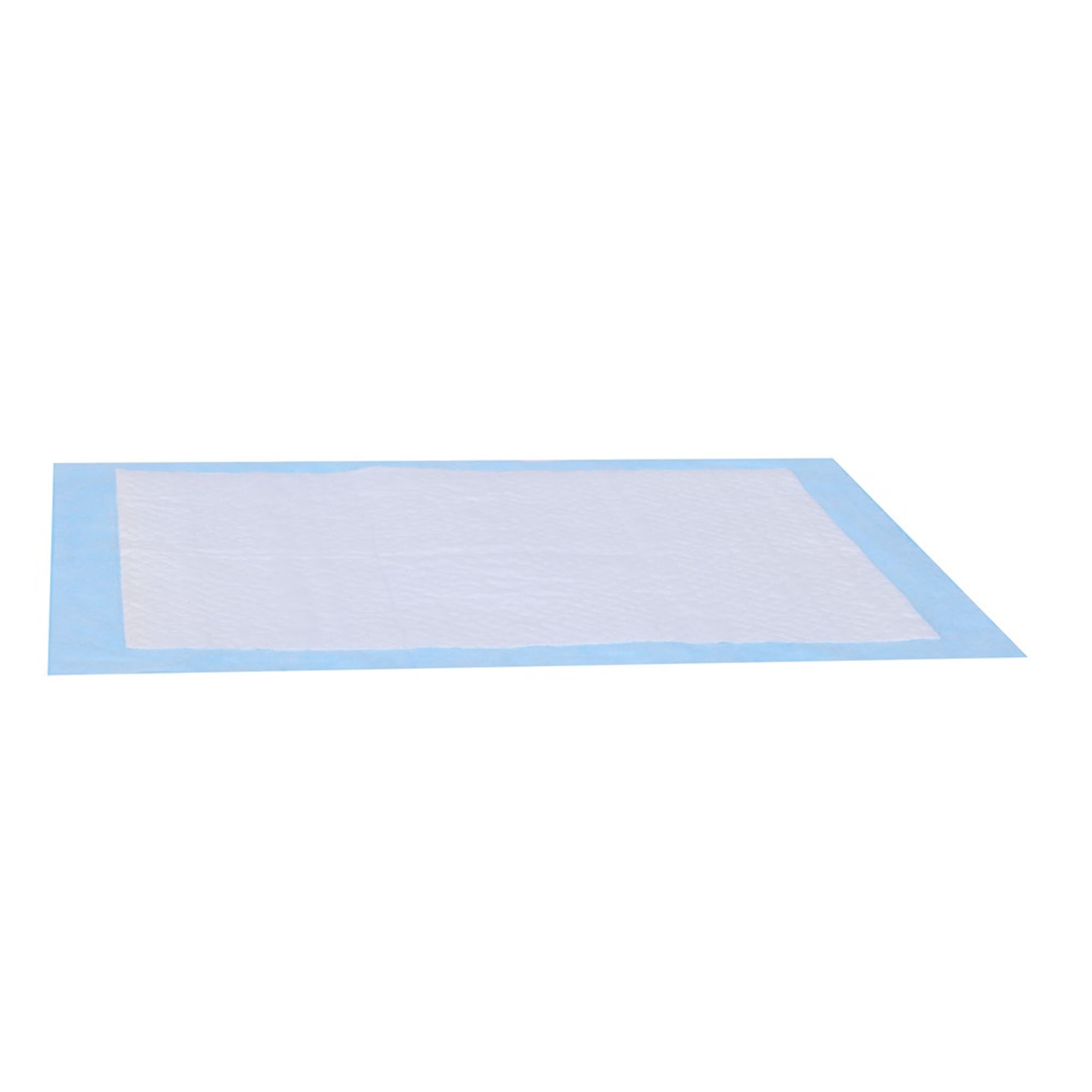 Pet Training Puppy Pads Absorbent Pee Pads for Dogs Leak-Proof Potty ...