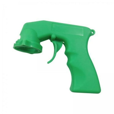 Mohawk Finishing Products M102-0452 Clear Satin Lacquer Spray - Walmart.com