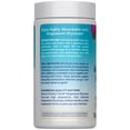 Calm Magnesium Glycinate | 50 Gummies | Sour Grape Flavor Supplement ...