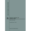 Code of Federal Regulations: Code of Federal Regulations Title 38 ...