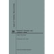 Code of Federal Regulations: Code of Federal Regulations Title 38 ...