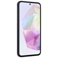 Restored Samsung Galaxy A35 5G 128GB Awesome Navy Unlocked Smartphone ...