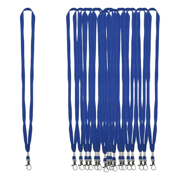 lanyard | Walmart Canada